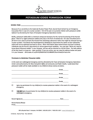 501c3 W9 Example - Fill Online, Printable, Fillable, Blank | pdfFiller