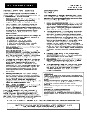 eagle scout personal data sheet Doc Template | pdfFiller