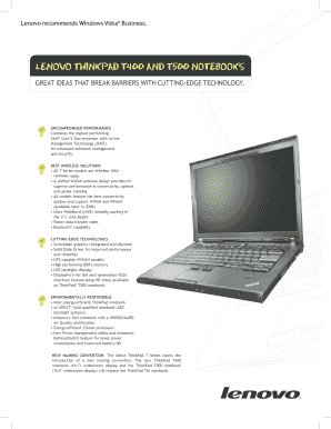 Apqc Process Framework Pdf - Fill Online, Printable, Fillable, Blank ...