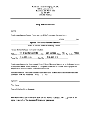 Ta13 - Fill Online, Printable, Fillable, Blank | pdfFiller