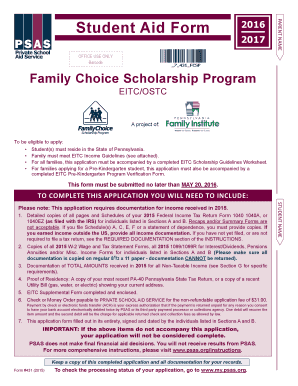 Fillable Online myfamilychoice 2005 Fact Sheet - My Family Choice Fax ...