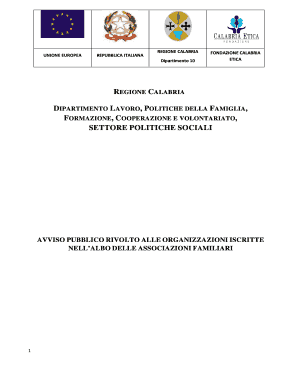 Please Find Enclosed Letter Example - Fill Online, Printable, Fillable ...