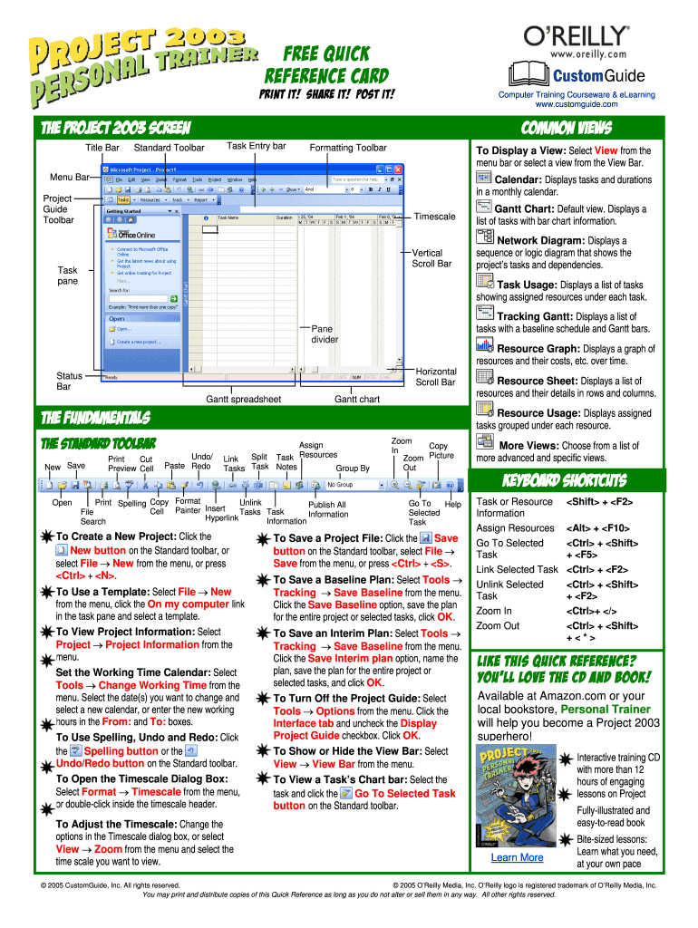 Fillable Online Reference Card Fax Email Print - pdfFiller
