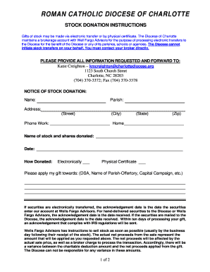 Brela Form 210a - Fill Online, Printable, Fillable, Blank | pdfFiller