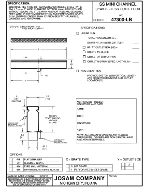 Fillable Online CLAIM FORM. - Medibank Fax Email Print - pdfFiller