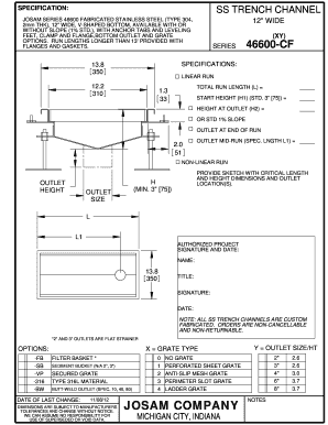 Fillable Online 46600-CF - Sheet1 Fax Email Print - pdfFiller