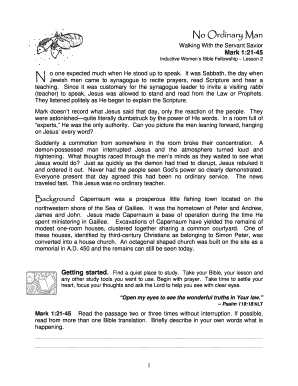 Fillable Online co dutchess ny Solid Waste Management Hauler Annual Recycling Form (.pdf). Solid ...