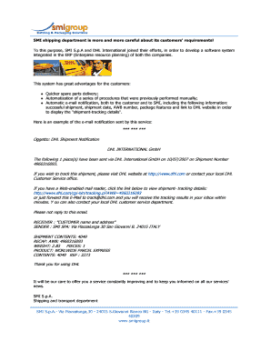 Cash Transmittal Form - Fill Online, Printable, Fillable, Blank | pdfFiller