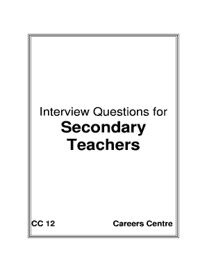 demerit sheet Doc Template | pdfFiller