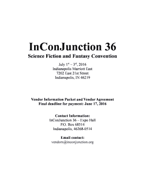 Fillable Online lnmiit ac Application Form Other Fax Email Print - pdfFiller