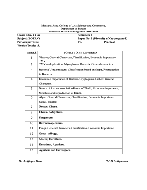 Fillable Online PATIENT QUESTIONNAIRES PERI-MENOPAUSE AND MENOPAUSE For ...