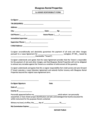 Fillable Online MEDICAL CERTIFICATION FOR DISABILITY EXCEPTIONS: USCIS ...