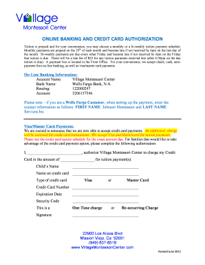 Fillable Online facultyaffairs kennesaw PeopleAdmin Access Request Form ...