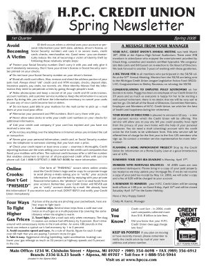 Fillable Online FINAL CERTIFICATE Fax Email Print - pdfFiller