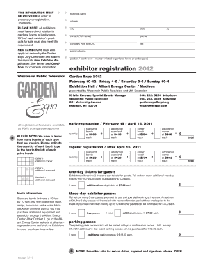 Fillable Online fl ng Florida edd application fillable form Fax Email ...