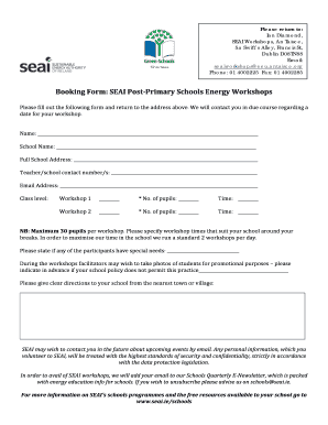 Fillable Online Medical Imaging Request WACHS Kimberley Fax Email Print ...