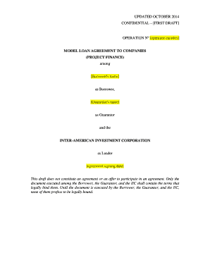 Fillable Online Medical Imaging Request WACHS Kimberley Fax Email Print ...