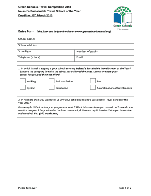 Fillable Online Medical Imaging Request WACHS Kimberley Fax Email Print ...