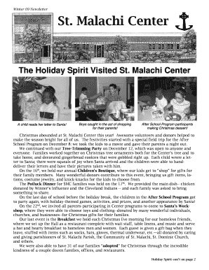 Fillable Online Is there training available to do UAS assessments ...