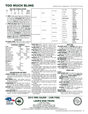 Fillable Online Is there training available to do UAS assessments ...