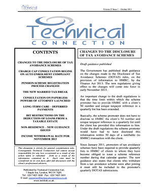 Fillable Online QPI-MN Circle of Support Meeting Agenda Template Fax ...