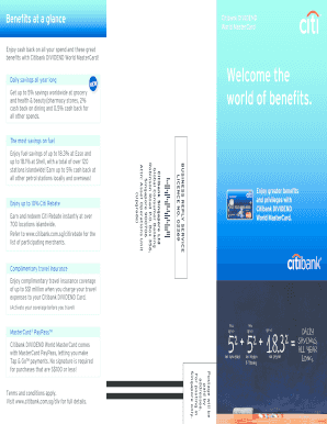 Fillable Online 372221CF CTB DIVIDEND World Mastercard-MT1.ai ...