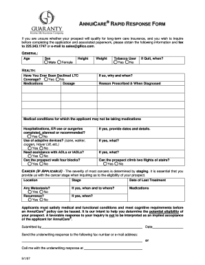 Surrogacy Confirmation Form - Fill Online, Printable, Fillable, Blank ...