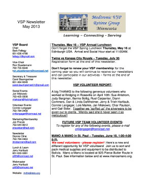 declaration of joint ownership Doc Template | pdfFiller