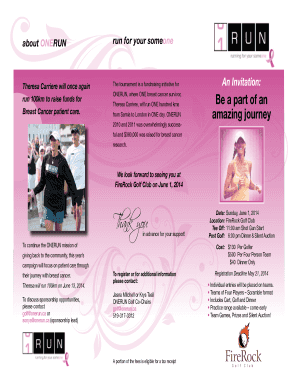 2020-2025 Form Canada GST66 E Fill Online, Printable, Fillable, Blank ...