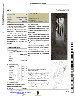 Fillable Online altea NIVEL DE PROTECCIN Fax Email Print - pdfFiller