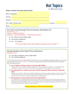 Fillable Online PADLS NBC micro submission form Fax Email Print - pdfFiller