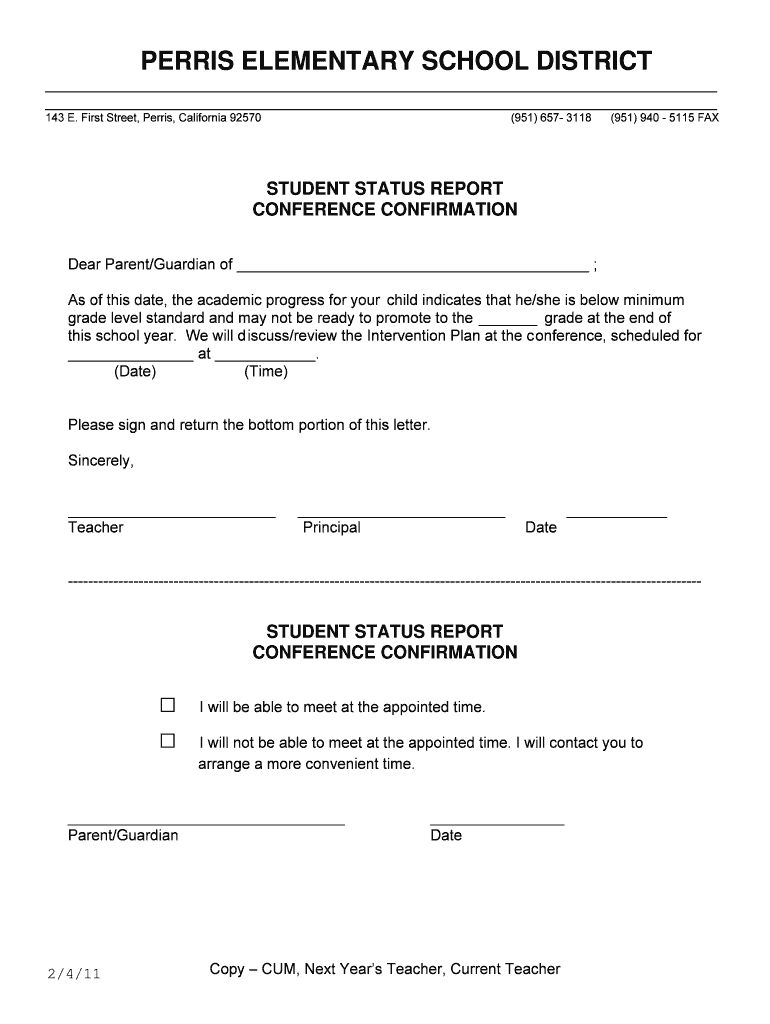Fillable Online 2013-16 PESD Technology Plan - Perris Elementary Fax ...