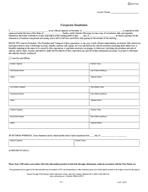 Fillable Online OJI PAPER CUSIP 678123100 Fax Email Print - pdfFiller