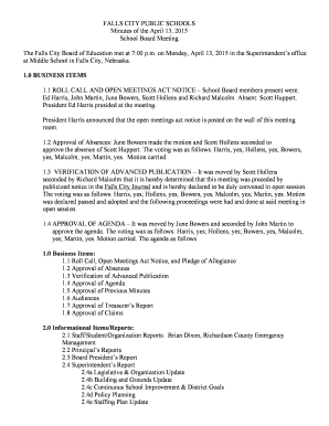 Adamjee Insurance Claim Form - Fill Online, Printable, Fillable, Blank ...