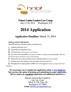 Fillable Online Tops Form 3285 - Fill Online, Printable, Fillable ...