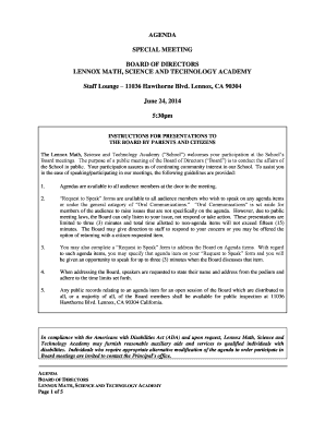 Fillable Online Tops Form 3285 - Fill Online, Printable, Fillable ...