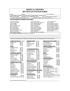 Fillable Online 5-DPS Computerized Criminal History Verification form ...