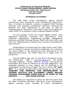 Jkhudd Online - Fill Online, Printable, Fillable, Blank | pdfFiller