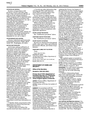 Fillable Online Routine correspondence with Fax Email Print - pdfFiller