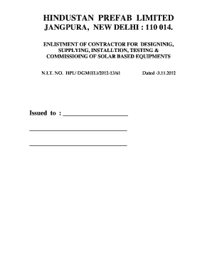 Fillable Online mda state mn Letter of Intent Dairy and Food Inspection - mda state mn Fax Email ...