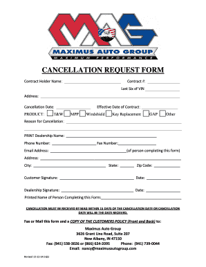 imprest request Doc Template | pdfFiller