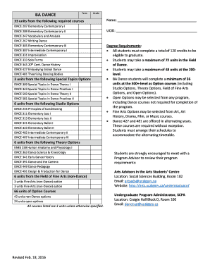 Jowa Application Form - Fill Online, Printable, Fillable, Blank | pdfFiller