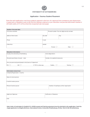 Fillable Online tip sheet - Amgen Safety Net Foundation Fax Email Print ...