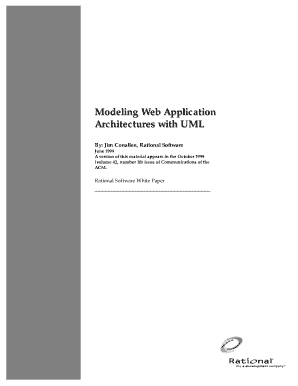 Fillable Online Modeling Web Application Fax Email Print - pdfFiller