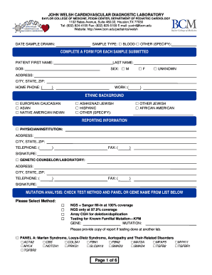 Fillable Online CDPH Quarantine/Isolation Facility Intake Form ... Fax ...