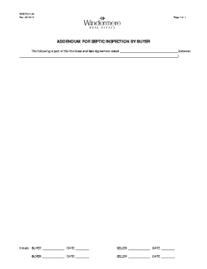 Sample Letter Of Investigation Findings - Fill Online, Printable ...