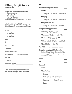 Fillable Online FHA Case Assignment Request Form Fax Email Print ...