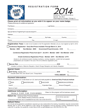 Fillable Online Cartridge, toner, 1010, hp, printer - PNG Registration ...