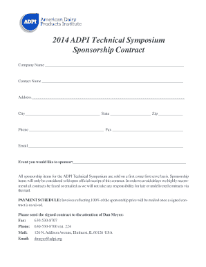 Fillable Online Cartridge, toner, 1010, hp, printer - PNG Registration ...