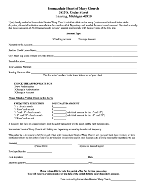 Fillable Online fill the form wp5 Fax Email Print - pdfFiller